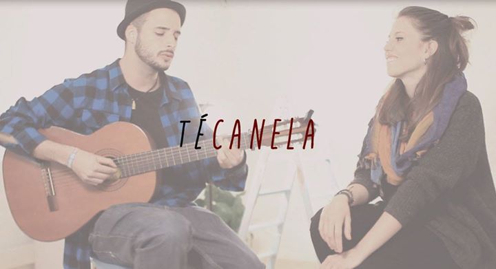 Concierto de Técanela en el Rvbicón en Santander - Miplanhoy - qué ...