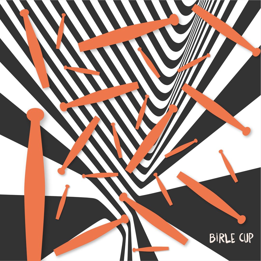 Birle Cup 2024 - Miplanhoy - qué hacer hoy en Cantabria
