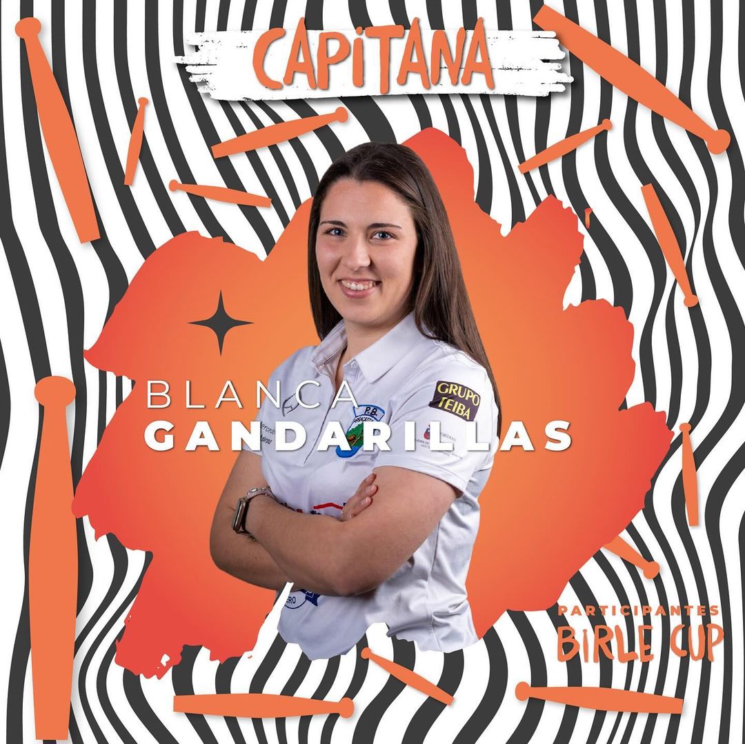 Birle Cup 2024 - Miplanhoy - qué hacer hoy en Cantabria